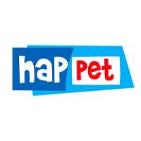 Happet - petro.pet - Distribuitor National Magazine Petshop